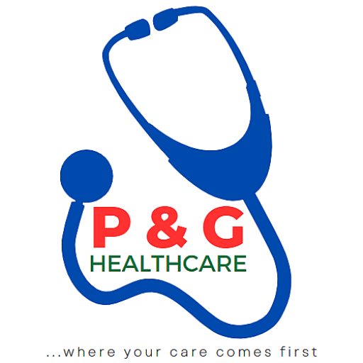 P&G Healthcare Limited – …where your care comes first